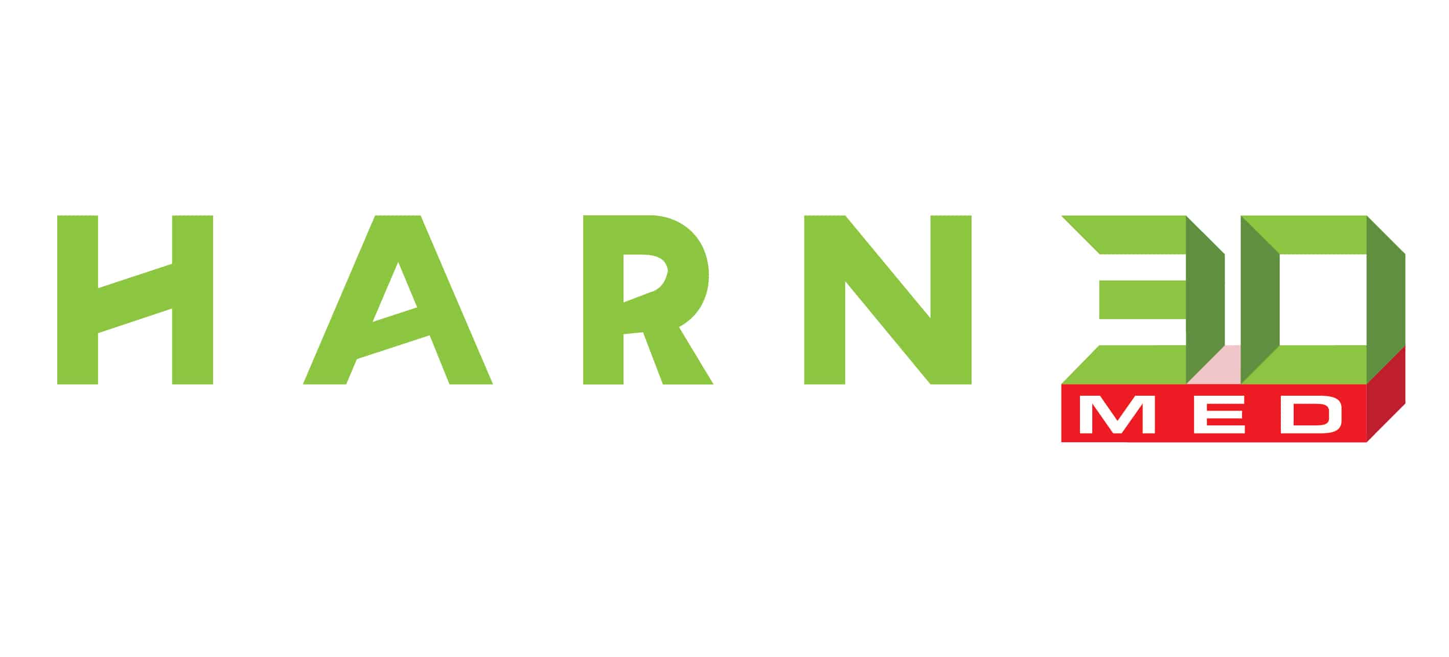 3D Printing Services - Harn Engineering Solutions